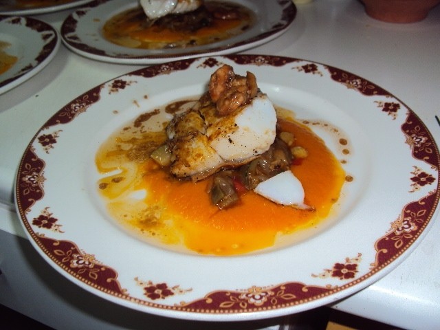 RIBEL » Avda. Víctor Gallego, 25. Zamora.