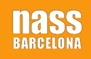 NASS RESTAURANT » Carrer Judici, 5. Barcelona.