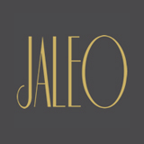 JALEO NARVÁEZ » Calle Narváez, 26. Madrid.