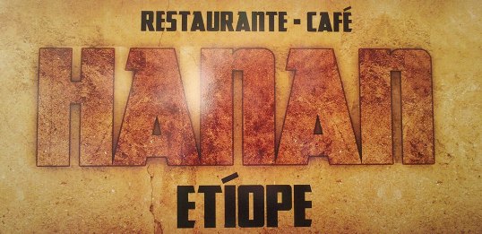 HANAN » Calle Ventura Rodríguez, 3. Madrid.