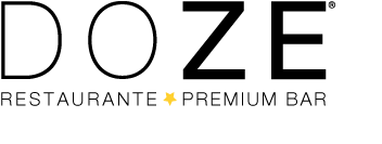 DOZE » Calle Isla de la Rúa, 3. Salamanca.