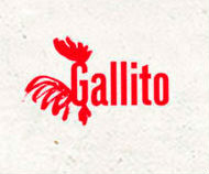 GALLITO » Passeig del Mare Nostrum, 19. Barcelona.