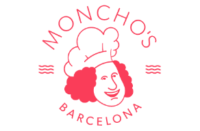 MONCHO'S HOUSE » Avenida Diagonal, 652-656. Barcelona.