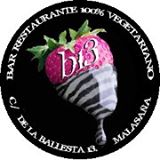 B13 » Calle de La Ballesta, 13. Madrid.