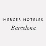 MERCER » Calle Lledó, 26. Barcelona.