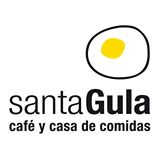 SANTA GULA » Plaza Narcís Oller, 3. Barcelona.