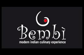 BEMBÍ » Carrer Consell de Cent, 377. Barcelona.