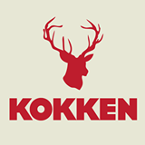 KOKKEN » Calle Quintana, 3. Bilbao.