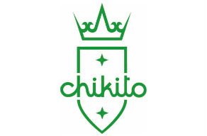 CHIKITO » Calle Diego de León, 20. Madrid.