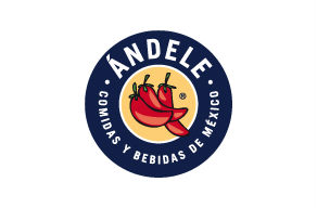 ÁNDELE » Carrer Santa Fe de Nou Mexic, s/n. Barcelona.