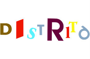 DISTRITO BAR » Calle Goya, 8. Cordoba.