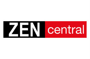 ZEN CENTRAL » Calle Doctor Esquerdo, 136. Madrid.