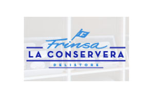 FRINSA LA CONSERVERA DELISTORE & TAPAS » Calle Mayor, 49. Madrid.