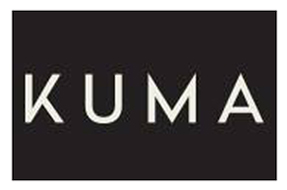 KUMA » Calle Ercilla, 8. Bilbao.