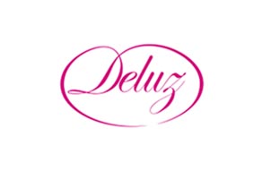 DELUZ » Calle Ramon y Cajal, 18. Santander.