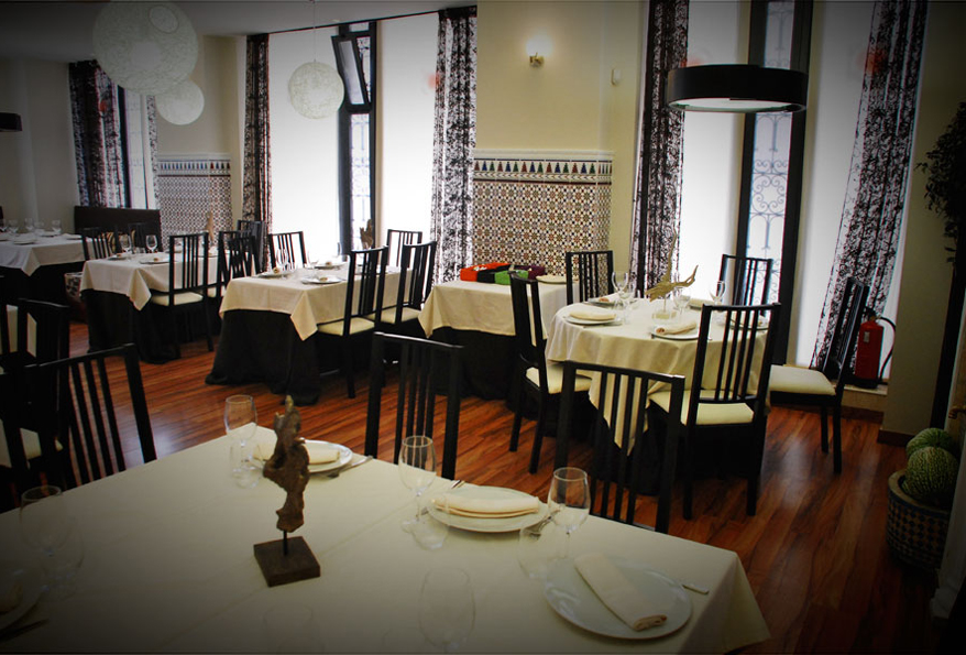 JAN ALAI » Calle Cubo, 2. Vitoria-Gasteiz.