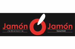 JAMÓN O JAMÓN » Calle Juan Muñoz, 4. Leganés.