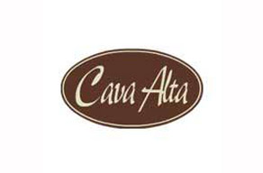 CAVA ALTA » Calle Floridablanca, 17. San Lorenzo de El Escorial.