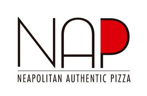 NAP » Calle Cardenal Cisneros, 38. Madrid.