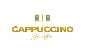 CAPPUCCINO GRAND CAFÉ MADRID » Plaza de La Independencia, 5. Madrid.