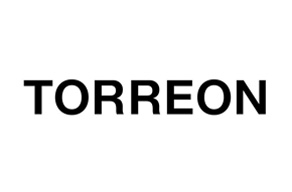 EL TORREÓN » Carrer Blanes, 3. Gava.