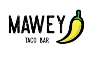 MAWEY » Calle de Olid, 6. Madrid.