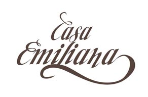 CASA EMILIANA » Ctra. de Burgos, Km. 23. San Sebastián de los Reyes.