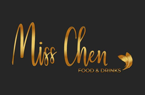 MISS CHEN » Calle de San Joaquín, 16. Madrid.