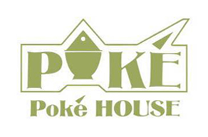 POKÉ HOUSE » Calle Meléndez Valdés, 52. Madrid.
