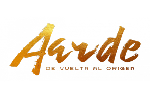 AARDE » Plaza de la Independencia, 10. Madrid.