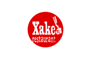 XAKE » Calle Caballero de Gracia, 2-4. Madrid.