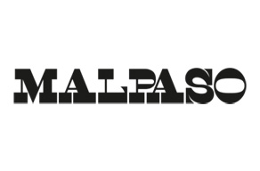 MALPASO » Calle Girona, 59. Barcelona.