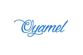 OYAMEL » Calle Goya, 82. Madrid.