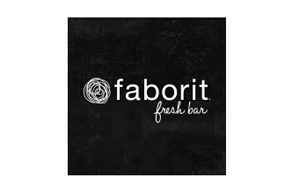 FABORIT BAC DE RODA » Calle Bac de Roda, 64. Barcelona.