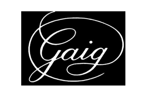 GAIG » Calle Nau Santa María, 5-7. Barcelona.