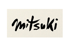 MITSUKI » Paseo Potosi, 2. Barcelona.