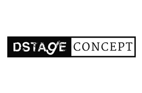 DSTAGE » Calle Regueros, 8. Madrid.