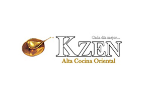 KZEN » Calle O'Donnell, 31. Madrid.