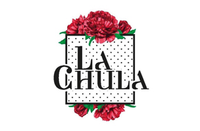 LA CHULA » Calle Cardenal Cisneros, 66. Madrid.