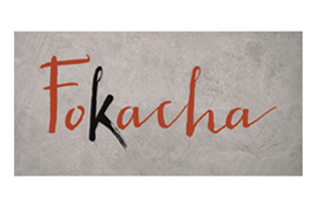 FOKACHA » Plaza del Descubridor Diego de Ordás, 3. Madrid.