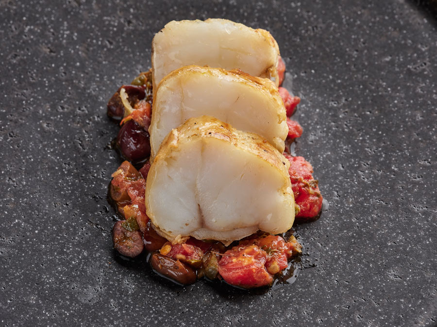 FOKACHA » Plaza del Descubridor Diego de Ordás, 3. Madrid.