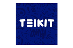 TEIKIT SANT CUGAT » Carrer de Francesc Moragas, 38. Barcelona.