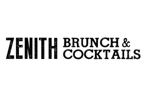 ZENITH BRUNCH & COCKTAILS BARCELONA » Gran Via de les Corts Catalanes ...