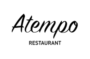 ATEMPO » Carrer de Còrsega, 200. Barcelona.