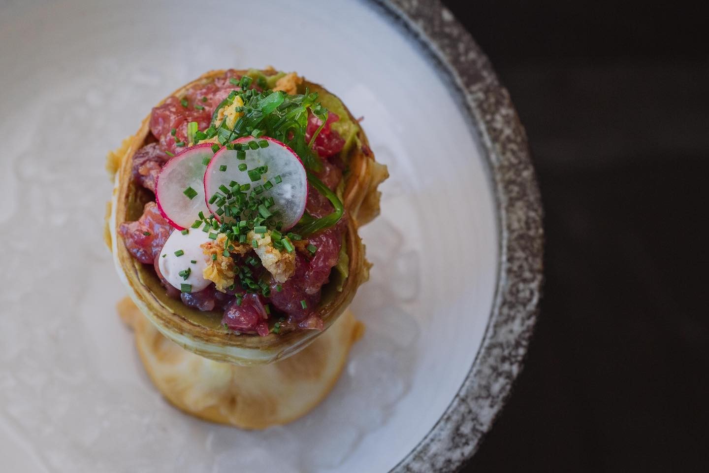 ALILIAN » Avenida Siglo XXI, 2. Boadilla del Monte.