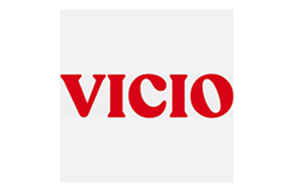 VICIO » Via Augusta, 21. Barcelona.