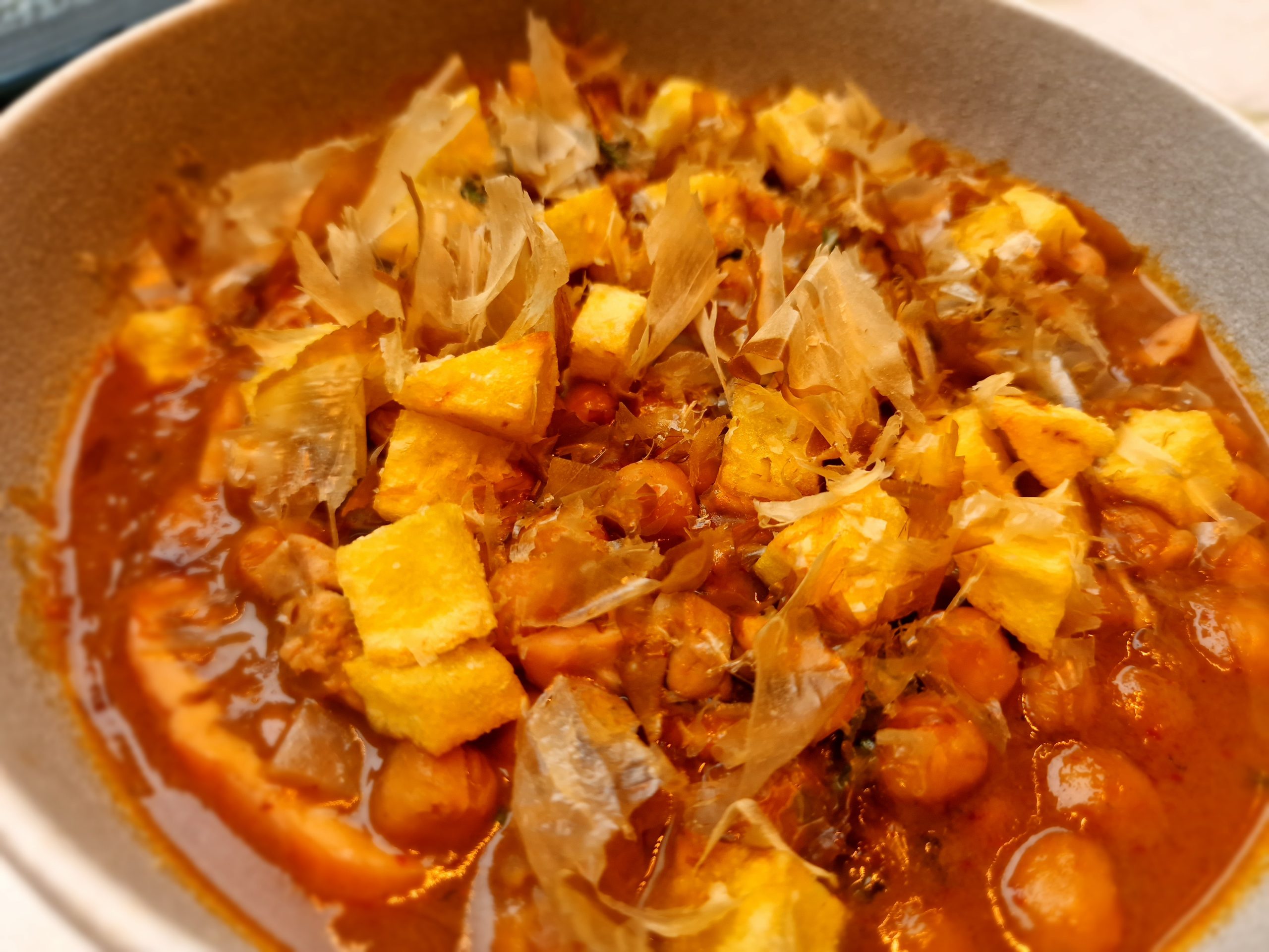 RESTAURANTE USKAR » Calle Alonso del Barco, 11. Madrid.